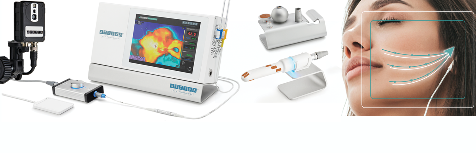 Product Details - PharoDerma aesthetic products for health care